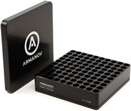 Ammo Checkers | Armanov Shop